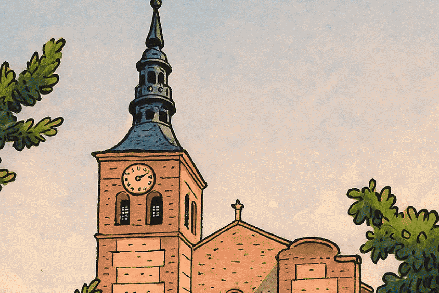 Pinole | Your Destination in the San Francisco Bay Area | motel6 pinole ...